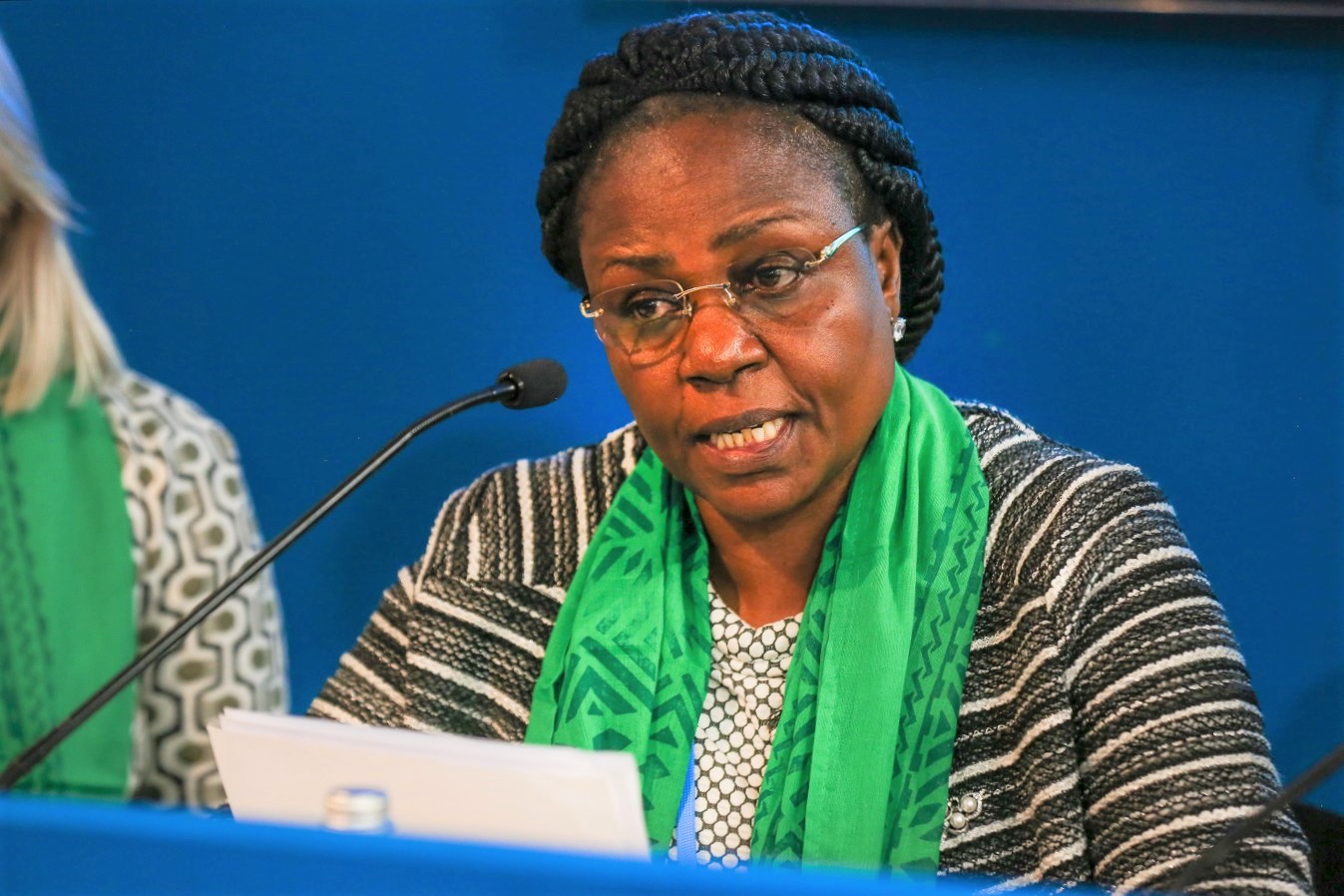 Uganda to Commence Works on Oil Pipeline in 2021, To Cost UGX13.2Trn ...