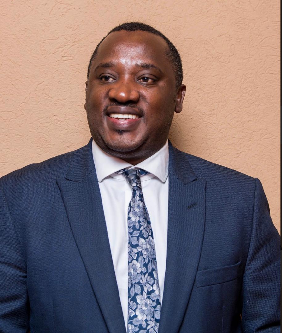 THE TRUTH! Secrets why Tumwebaze appointed Dr. Beine as NAGRC boss - ONLINE