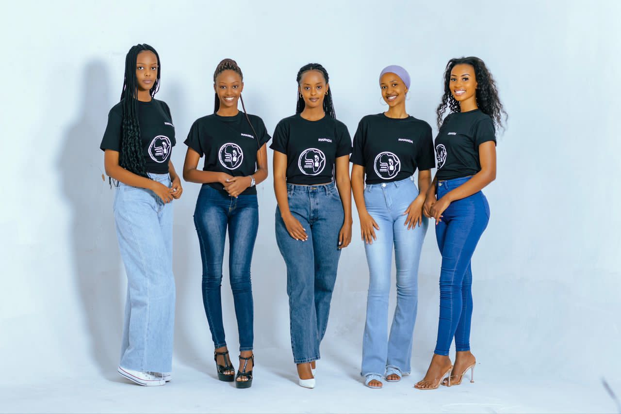 Zikomo Africa awards is back with a second edition - ONLINE