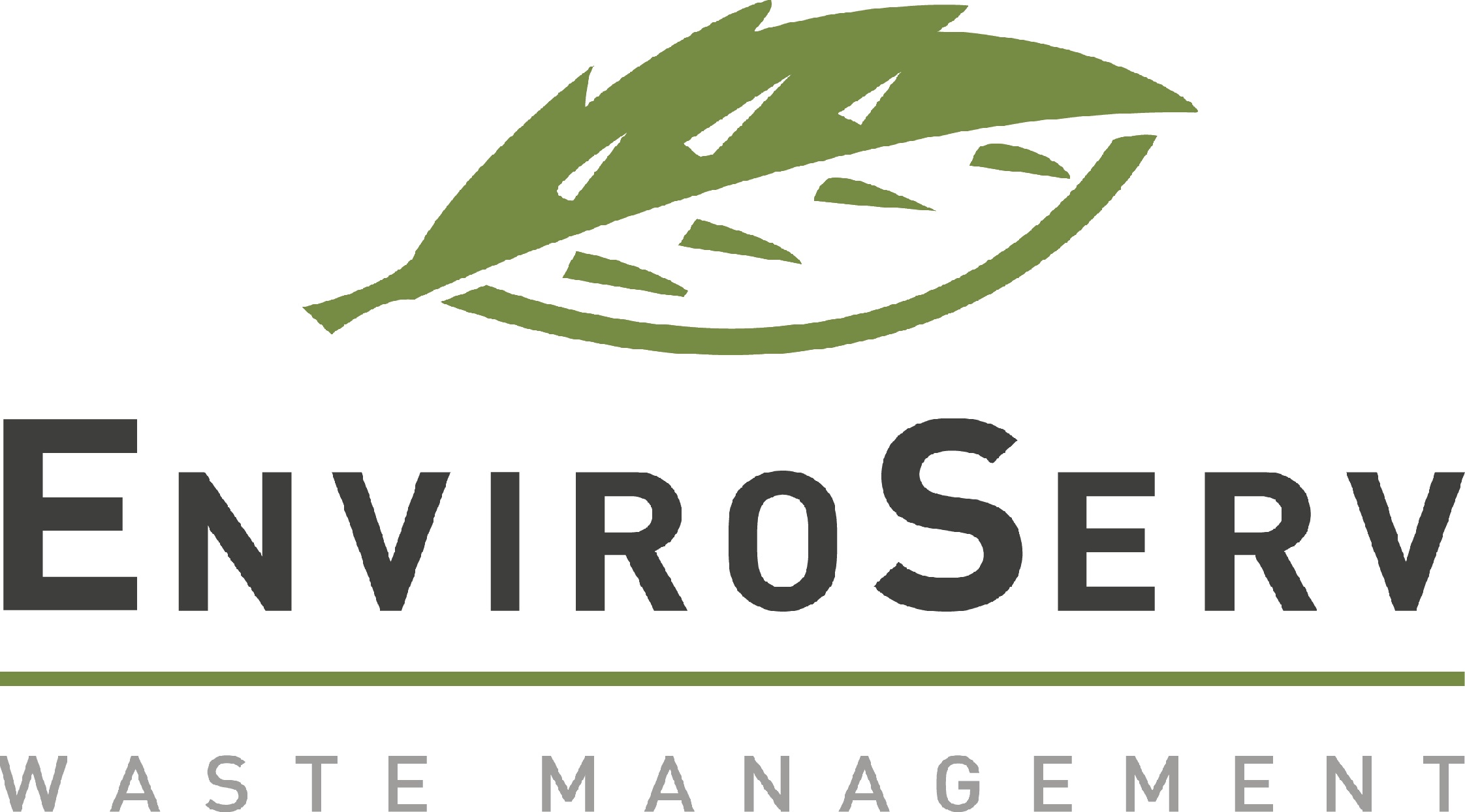 Suez, Partners Complete the Acquisition of Enviroserv, South Africa’s ...