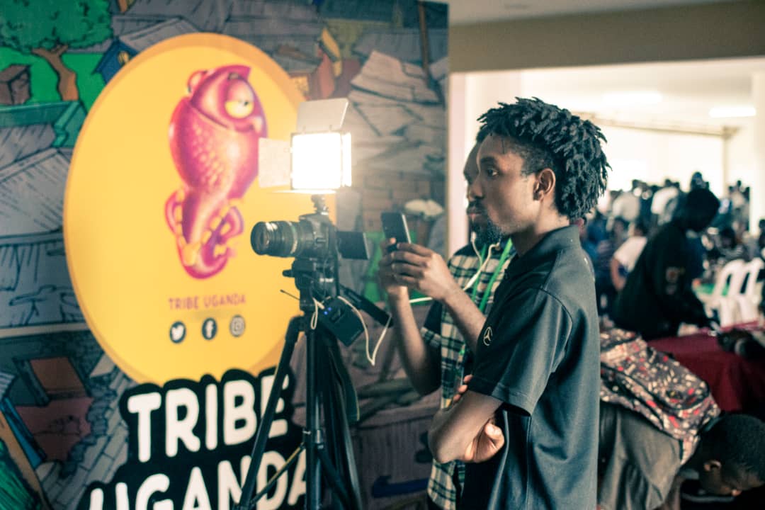 DigiArt fest returns to acacia mall - ONLINE