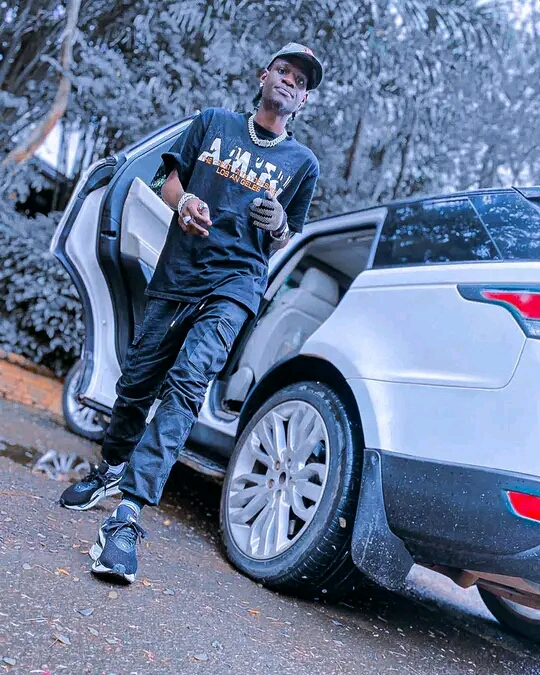 Song alert: Sensational singer VIP Jemo set to release new hit - ONLINE