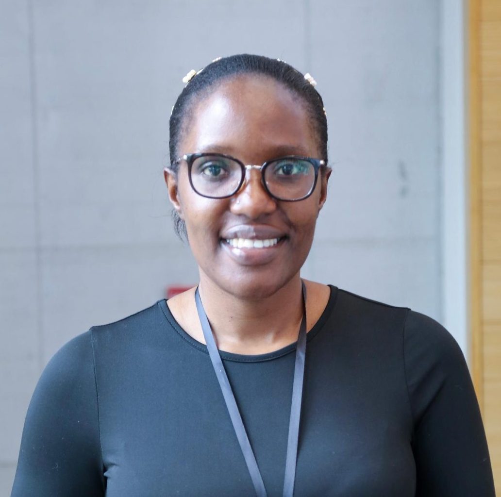 A Deep Dive into Uganda's Healthcare System: Progress Amid Persistent ...