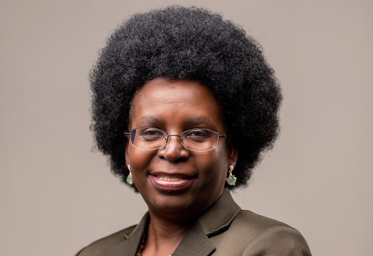 SCIENCE MINISTRY ROT! 25 scientists govt spent sh5bn on to study in ...