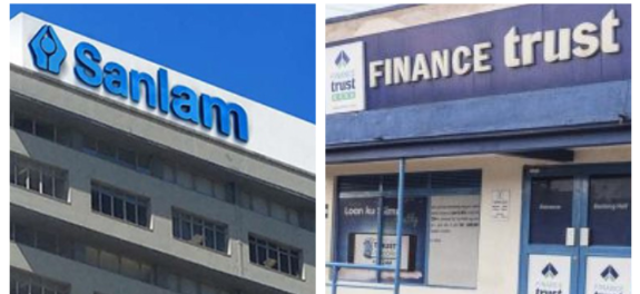 LEGAL EARTHQUAKE! Banking and Insurance Sectors on Edge as Finance ...